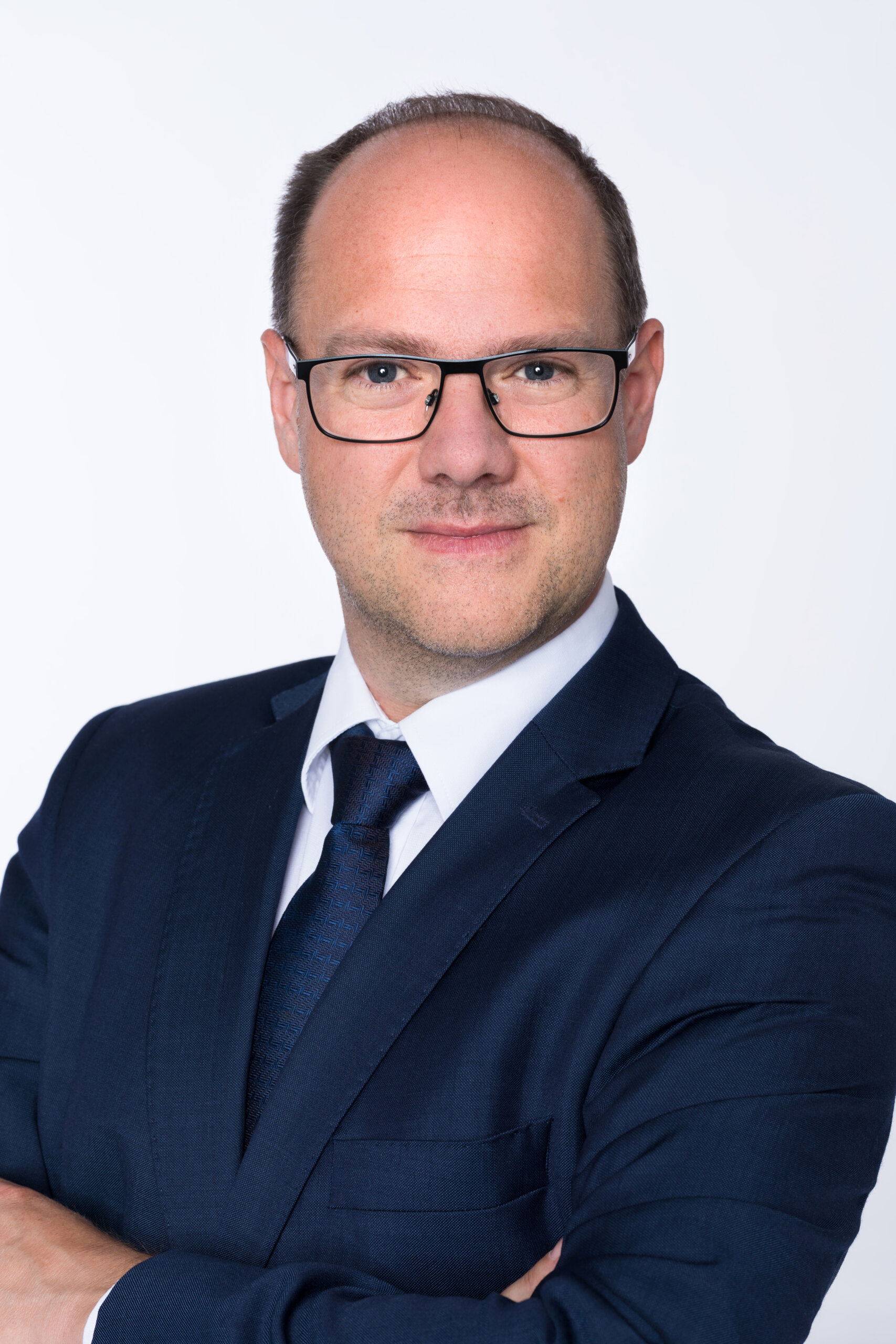 Wirtschaftsdirektion - Stift Lambach